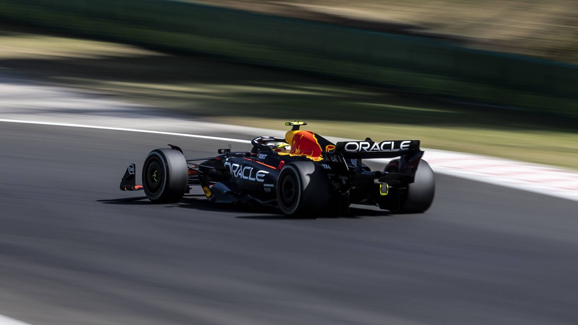 F1 Practice 1 F1 Practice 1