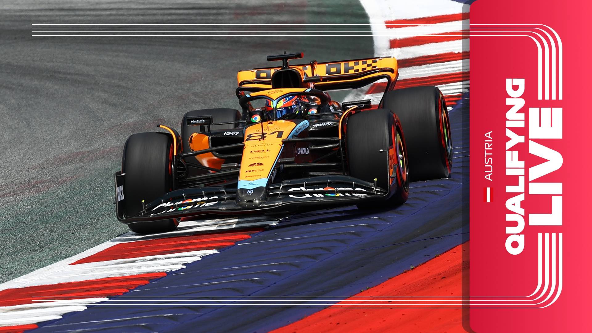 F1 Qualifying f1-qualifying