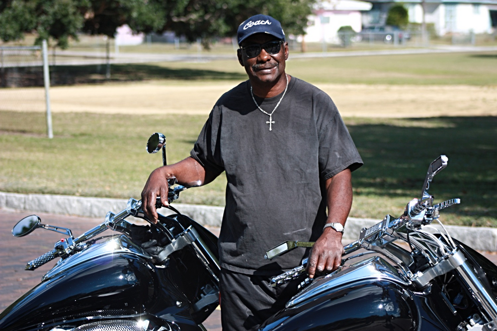 Remembering Arthur Green, Jr.