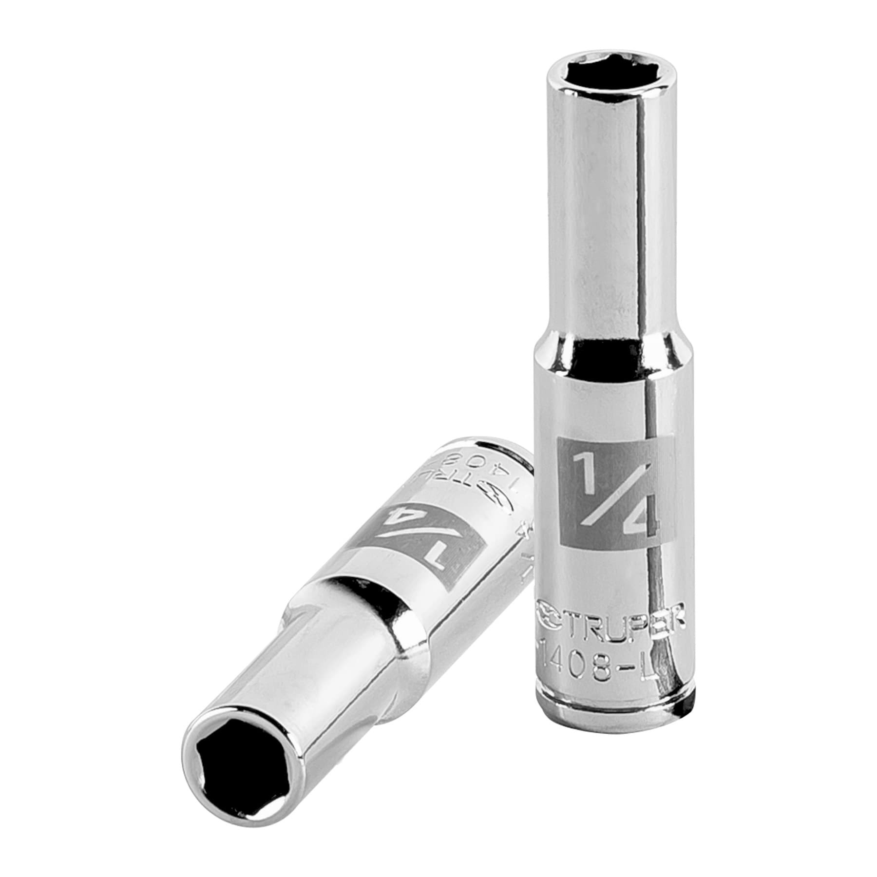 dado-largo-de-1-4-6-puntas-cuadro-1-4-truper