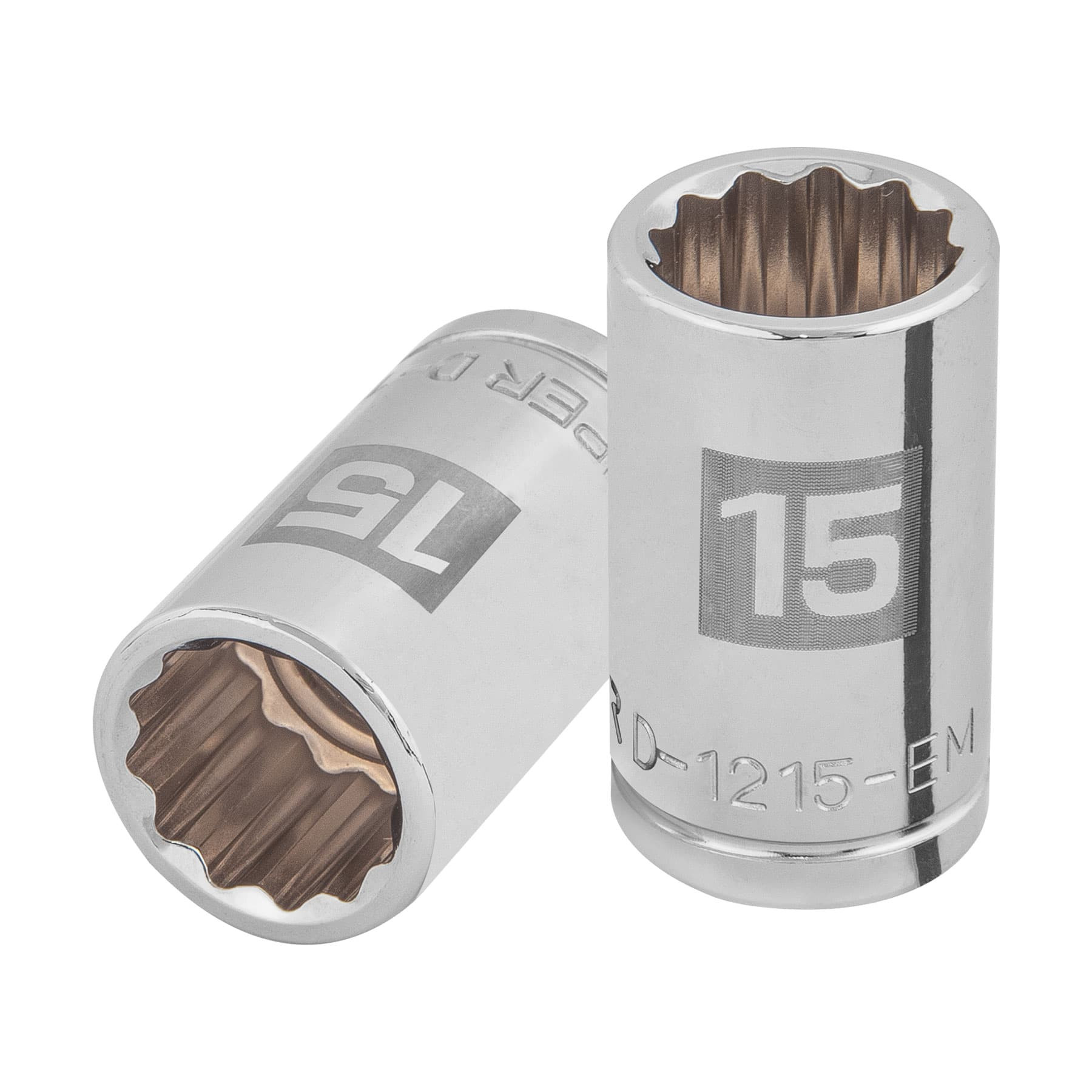 dado-de-15-mm-12-puntas-cuadro-1-2-truper