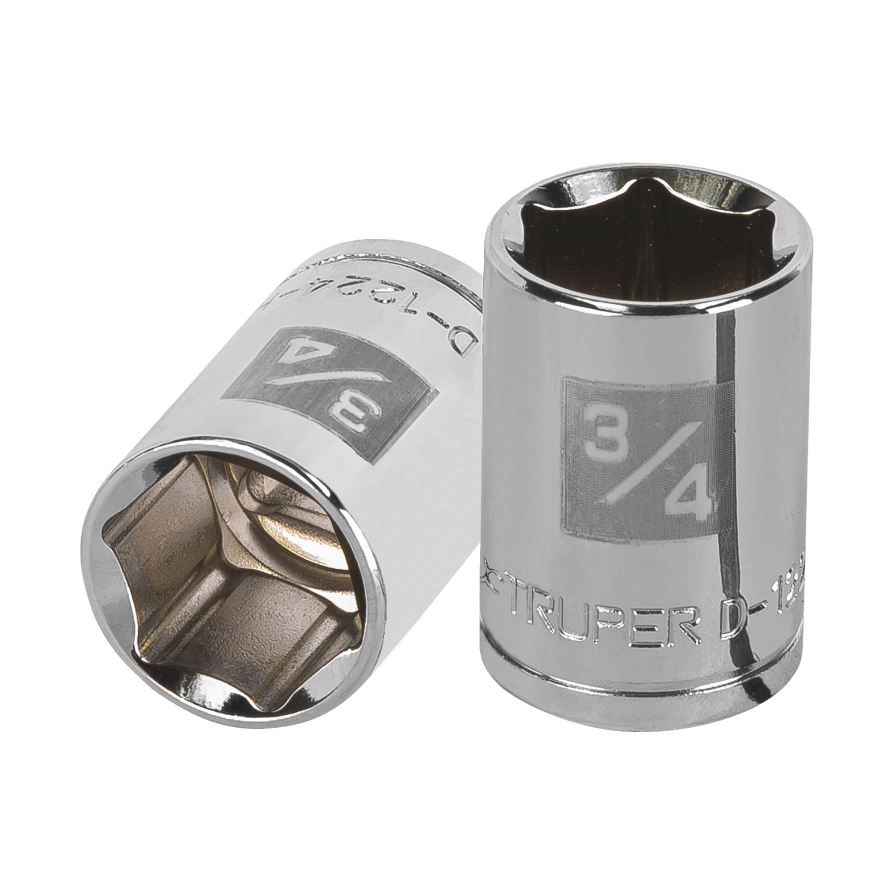 dado-de-3-4-6-puntas-cuadro-1-2-truper