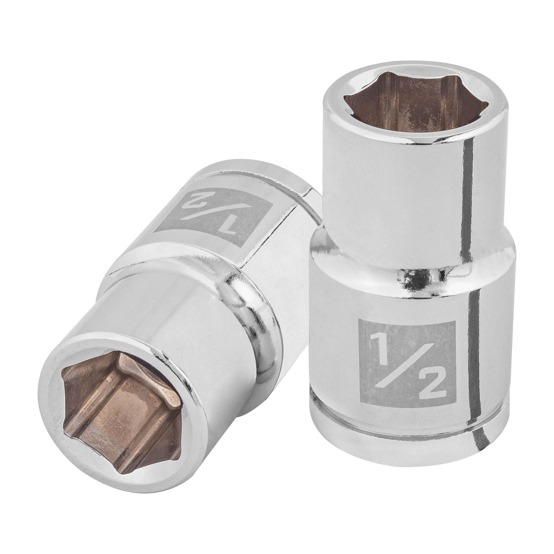 dado-de-1-2-6-puntas-cuadro-1-2-truper