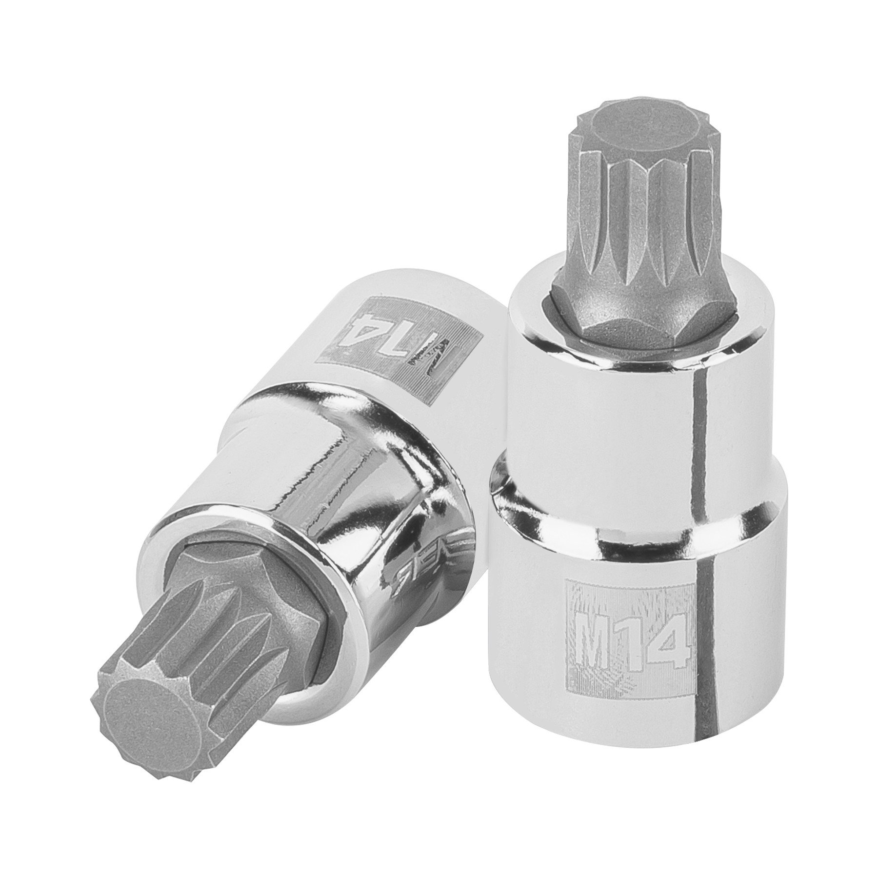 dado-punta-corta-bristol-m14-cuadro-1-2-truper