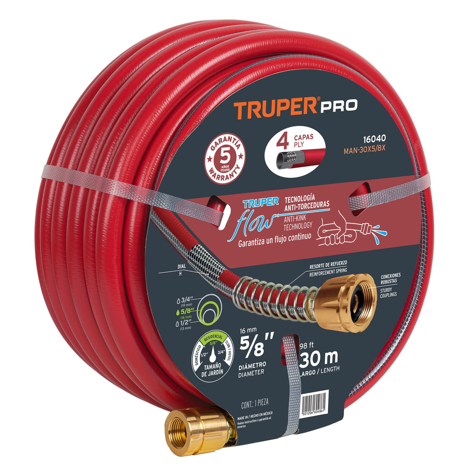manguera-5-8-super-reforzada-4-capas-30-m-conexiones-metal