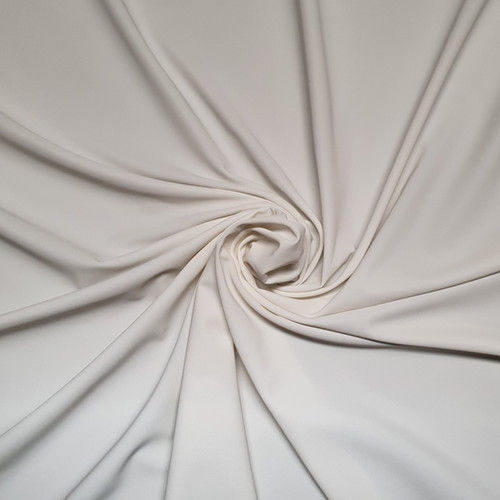 White 4-way Stretch Reflective Fabric | ReflectiveFabricshttps://static ...