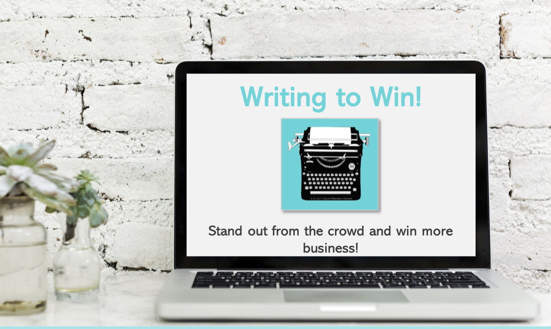 Home | Writing is Easy