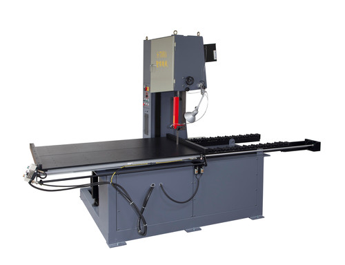 Special S-700A.1800L | 聖偉機械有限公司｜60+年帶鋸機首選品牌