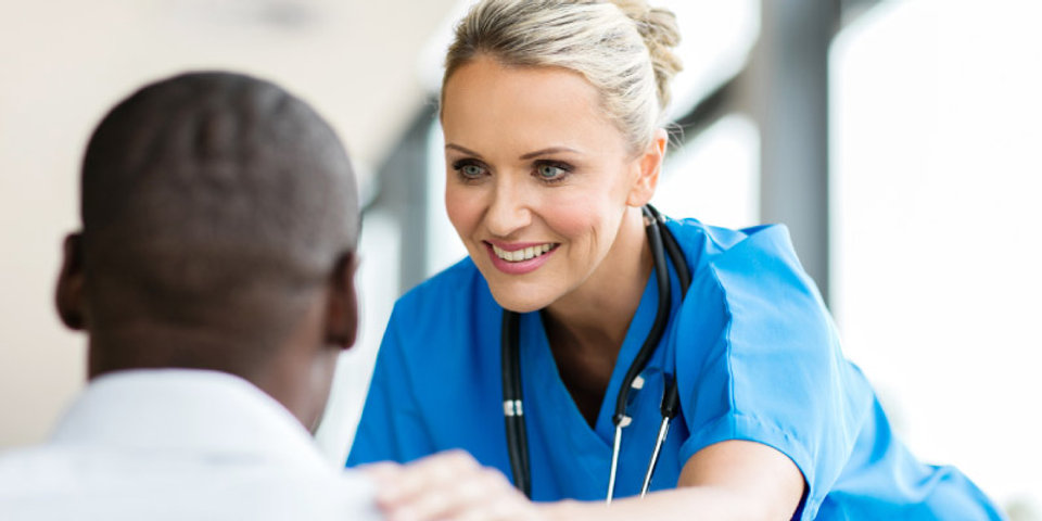 How to Improve Patient Compliance by Combining Cosmeceutical and ...