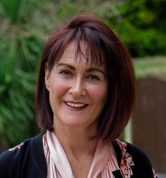 Private Reading with Donna Doyle - Monday 24th July 2023 | Sbridge Spiritualist
