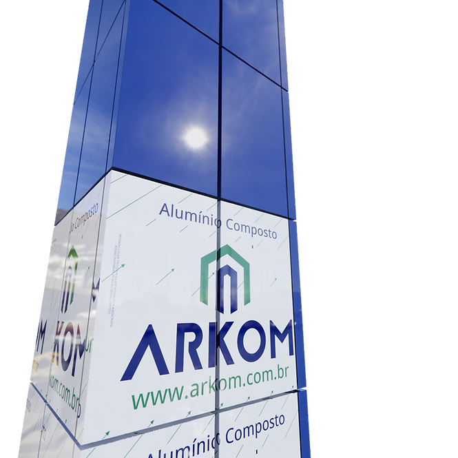 Arkom Brasil | Plotters e suprimentos para Comunicação Visual