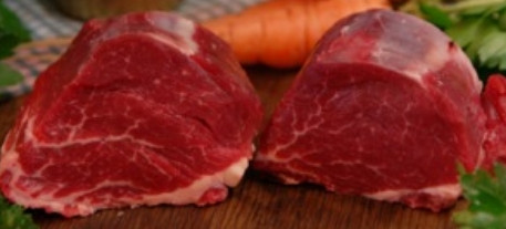 Organic grass-fed Beef; whole, 1/2 and mixed quarters | Eggsnhoney