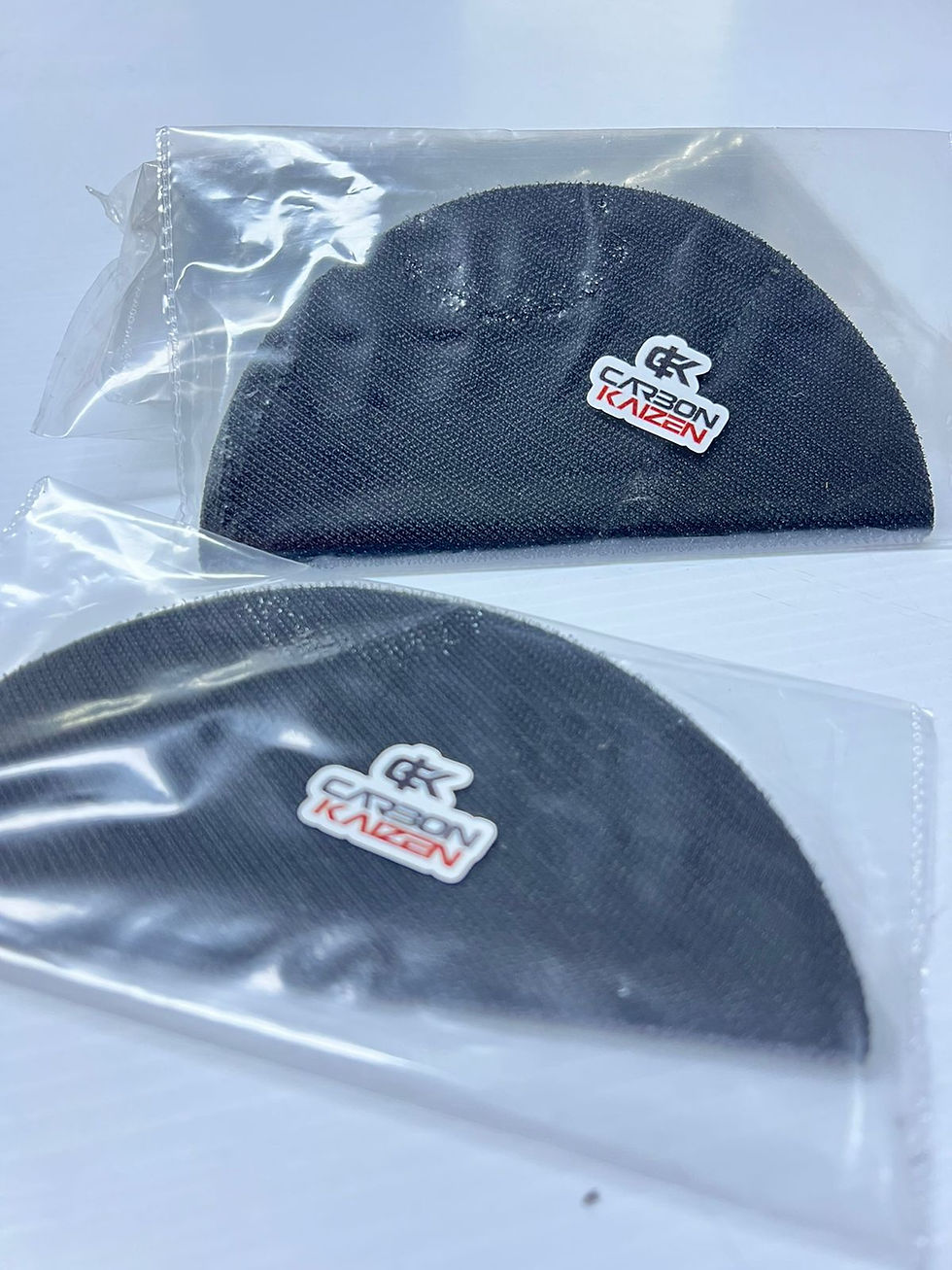 Comprar | CARBON KAIZEN