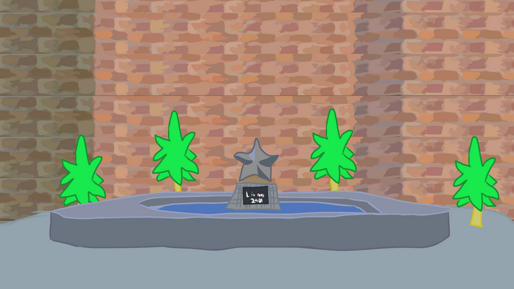 SMF TEAM | Friday Night Fansite