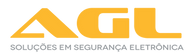 AGL | Fechaduras | Interfones | Automação WiFi | Motores Garagem ...