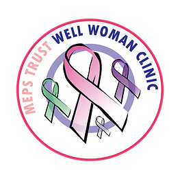 EVENTS | Well Woman Clinic | Breast & Cancer Care | Women's Health ...
