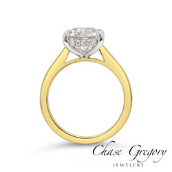 GALLERY | chasegregoryjewelers