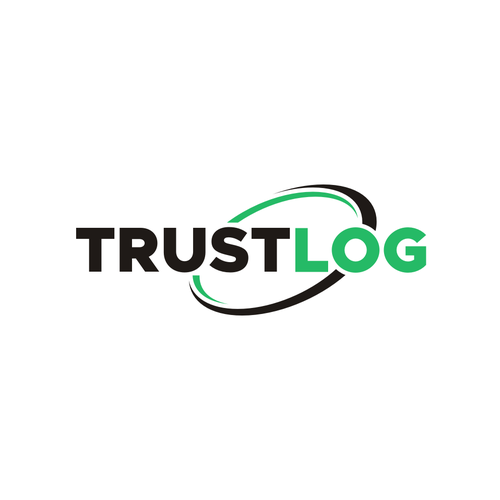 Trustlog | Logistique, stockage et transport automobile en Europe