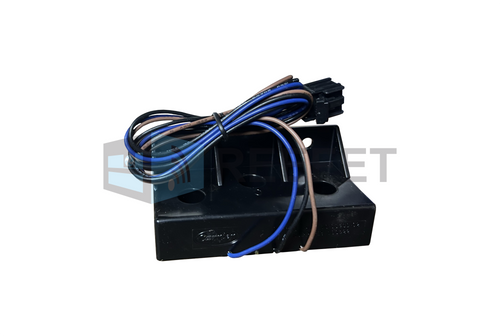 10-00439-02 Sensor de corriente Thinline ML3 Carrier TRANSFORMER ...