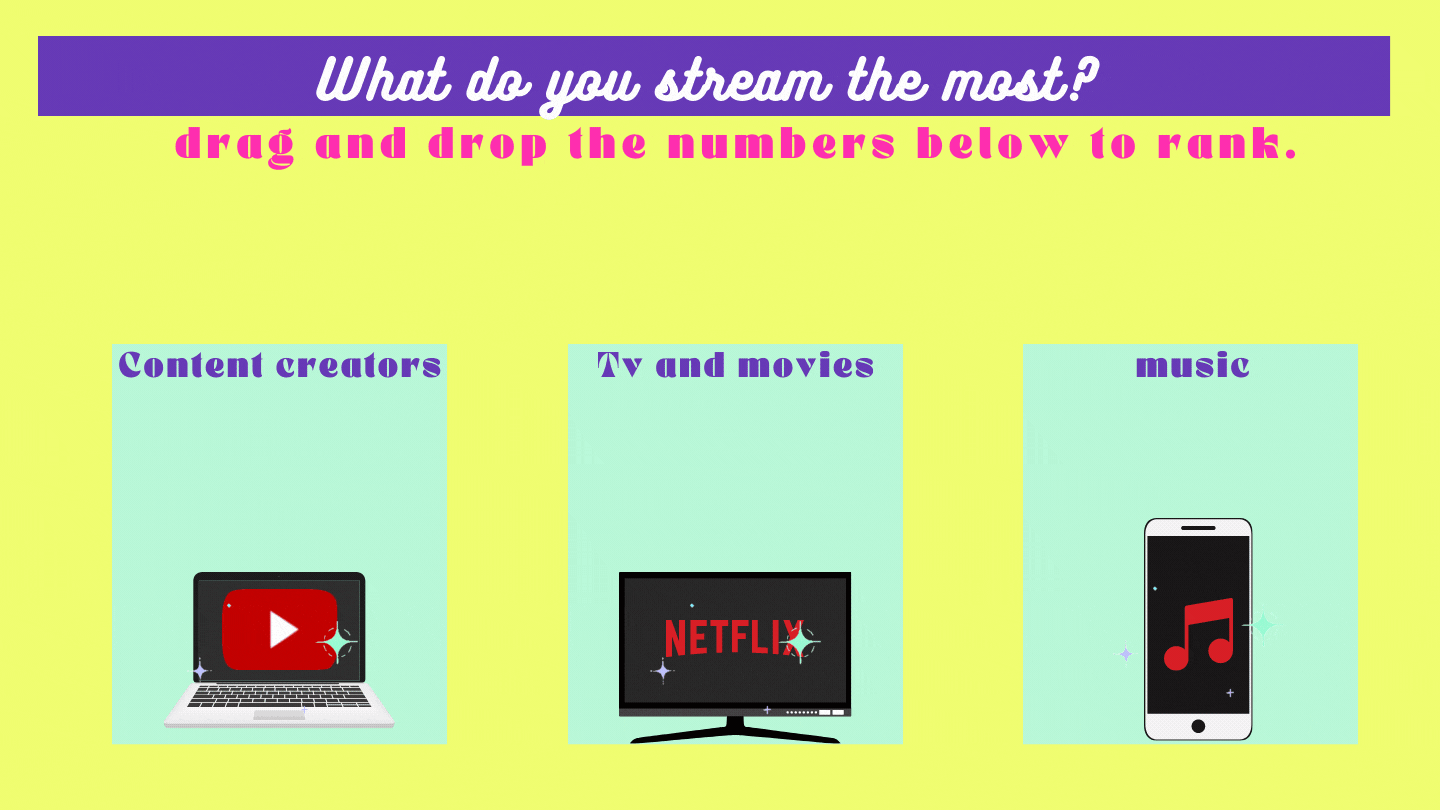 Dang, Is It Summer Yet?! | Kinda Sorta Teacher