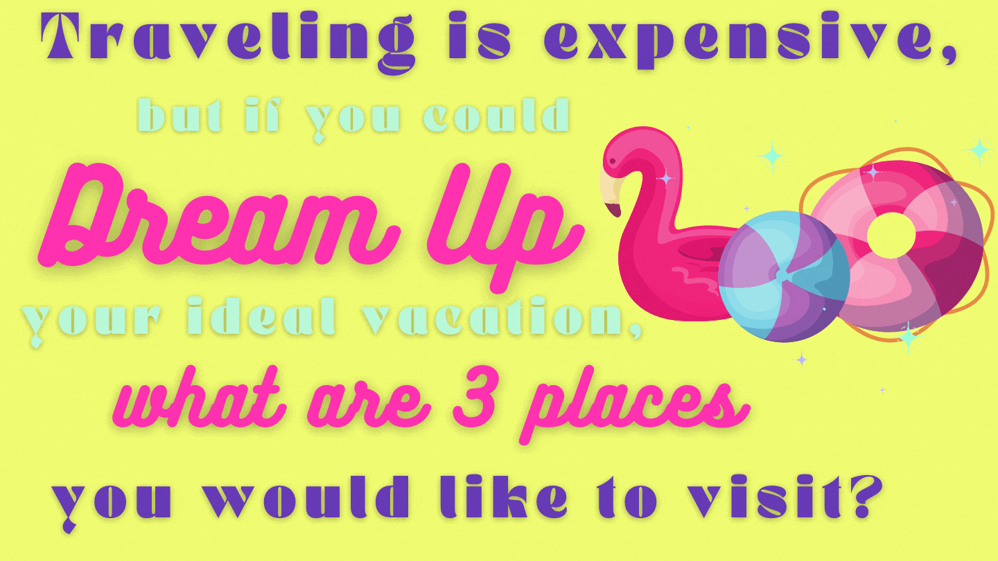 Dang, Is It Summer Yet?! | Kinda Sorta Teacher