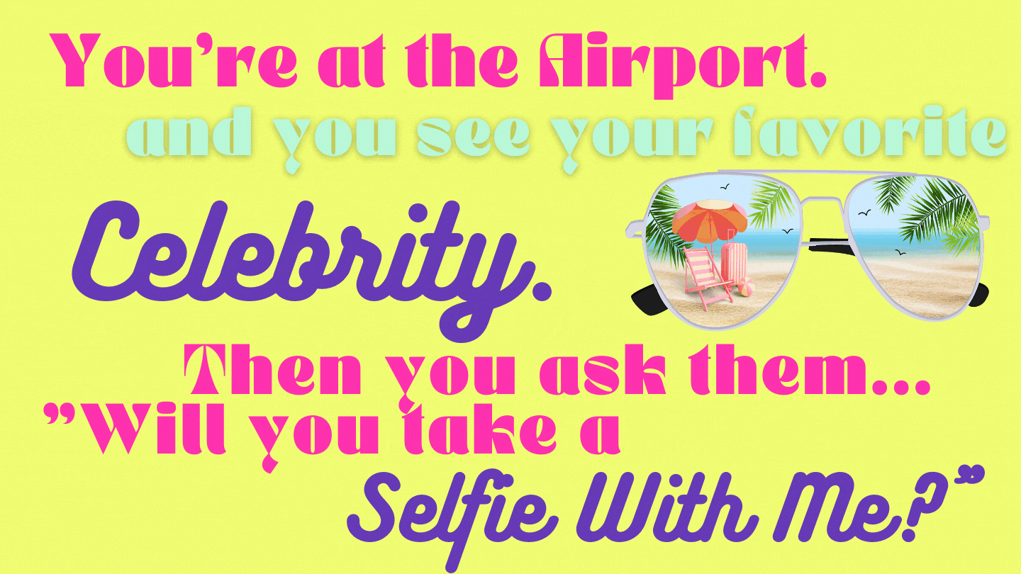 Dang, Is It Summer Yet?! | Kinda Sorta Teacher