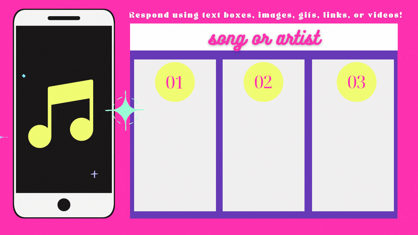 Dang, Is It Summer Yet?! | Kinda Sorta Teacher