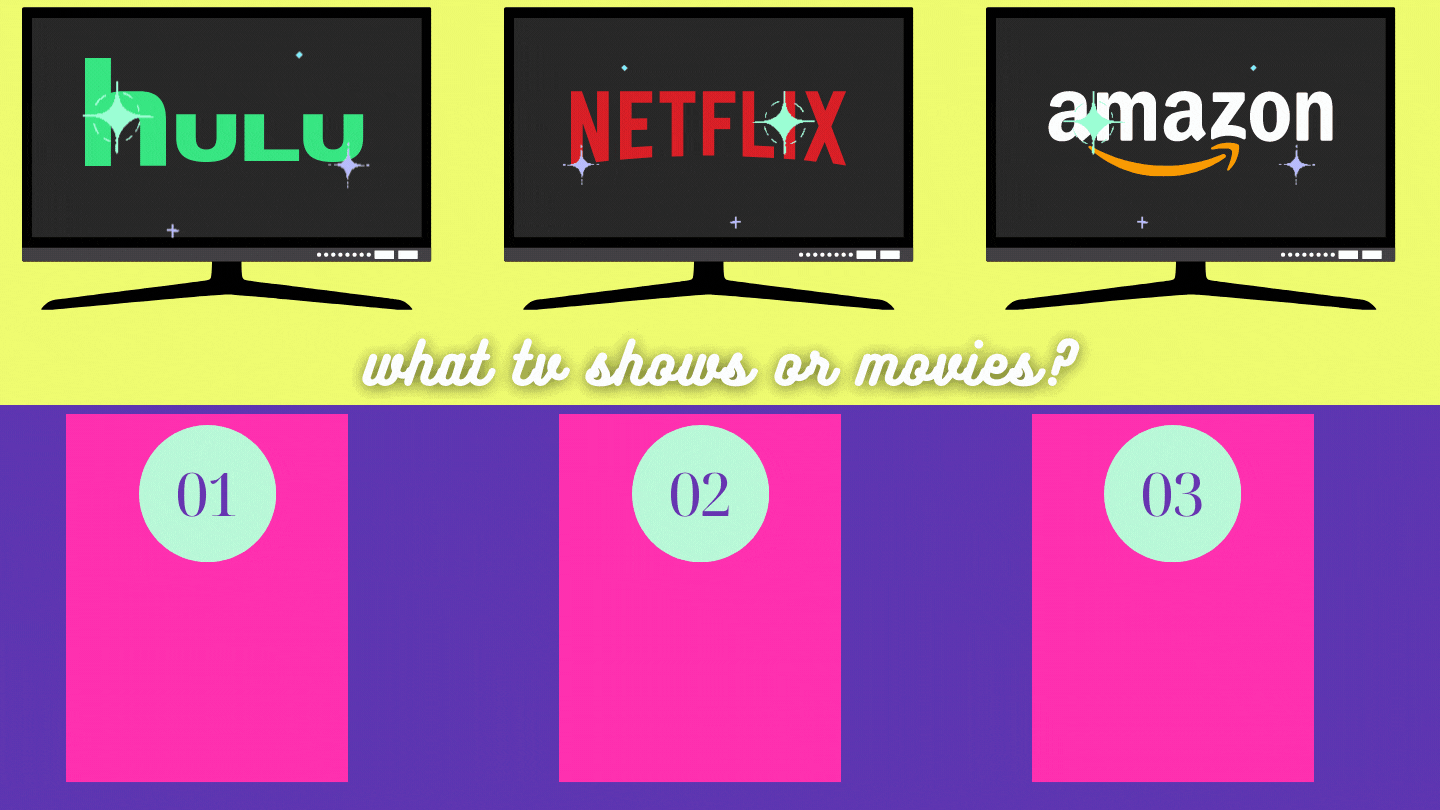 Dang, Is It Summer Yet?! | Kinda Sorta Teacher