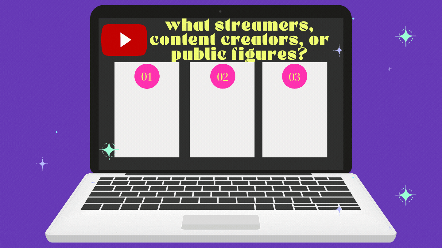 Dang, Is It Summer Yet?! | Kinda Sorta Teacher