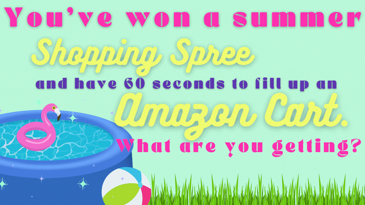 Dang, Is It Summer Yet?! | Kinda Sorta Teacher