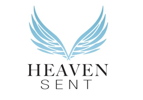 CONTACT | Heaven Sent