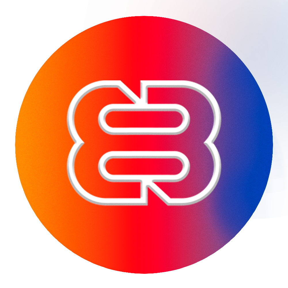 BMR HVAC Services | Massachusetts