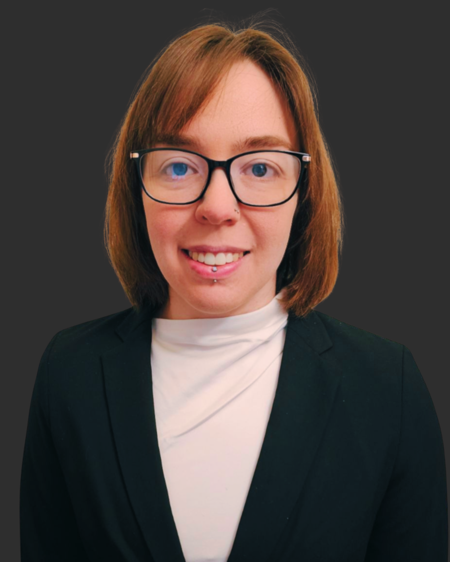 Kayla Day | Element Chiropractic