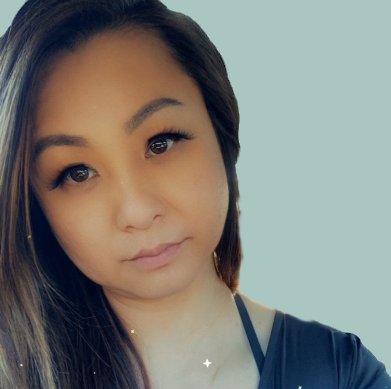 Harley Ly-Moy | iCON EXPANSION