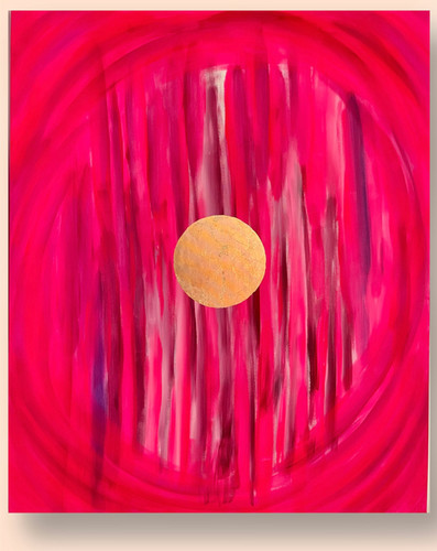 The Circle of Love | Eduardo Galan Galler