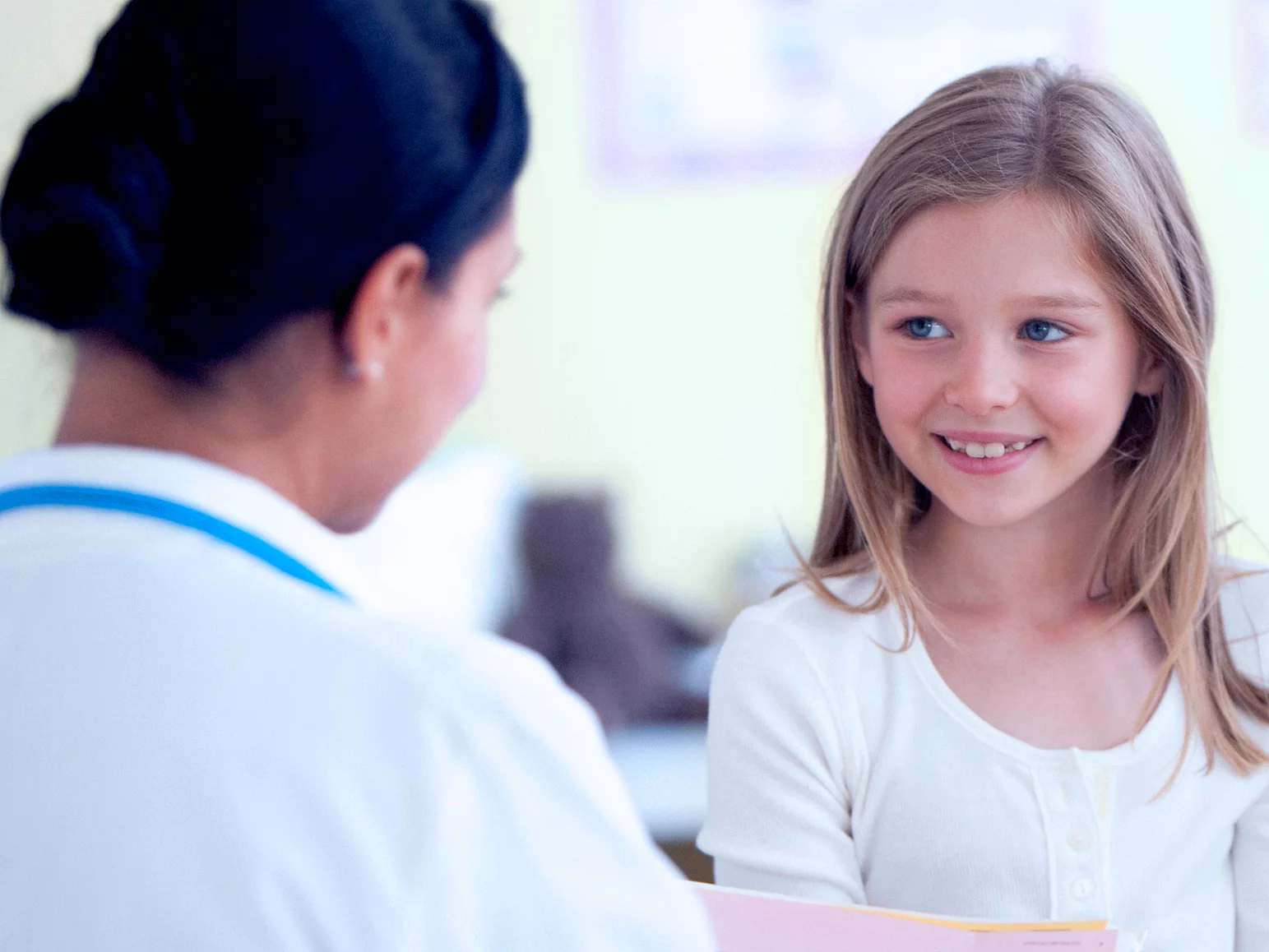 Office Visit Follow Up Counseling Etc HELLOMED office-visit-follow-up-counseling-etc-hellomed