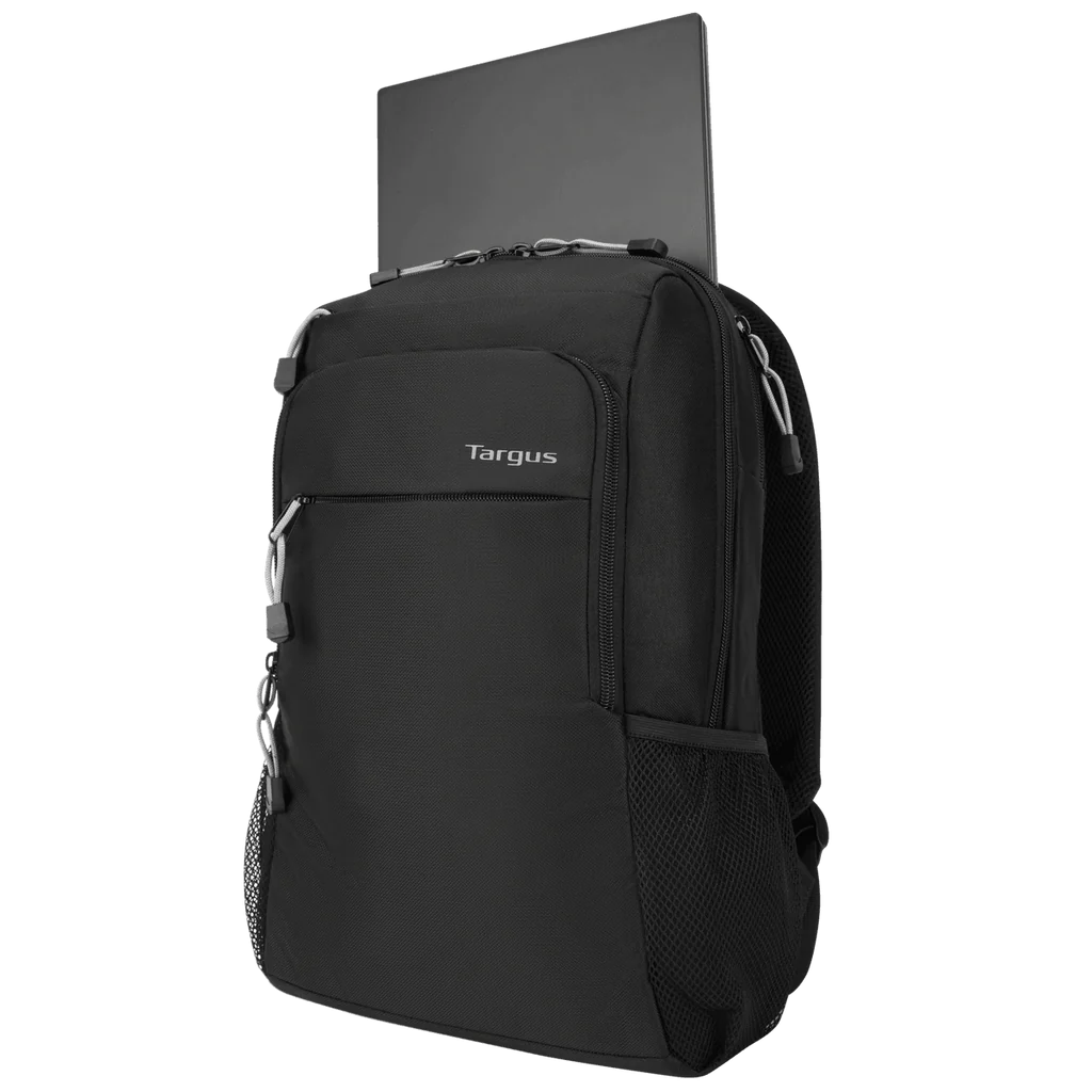 Mochila Targus Intellect Advanced 16" Negra | thebags