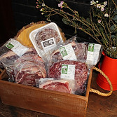 Home | West Town Farm