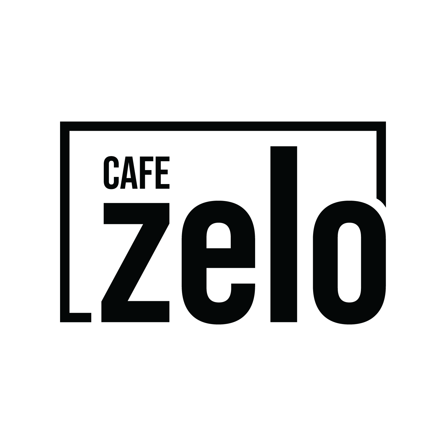 Zee Cafe Logo Png