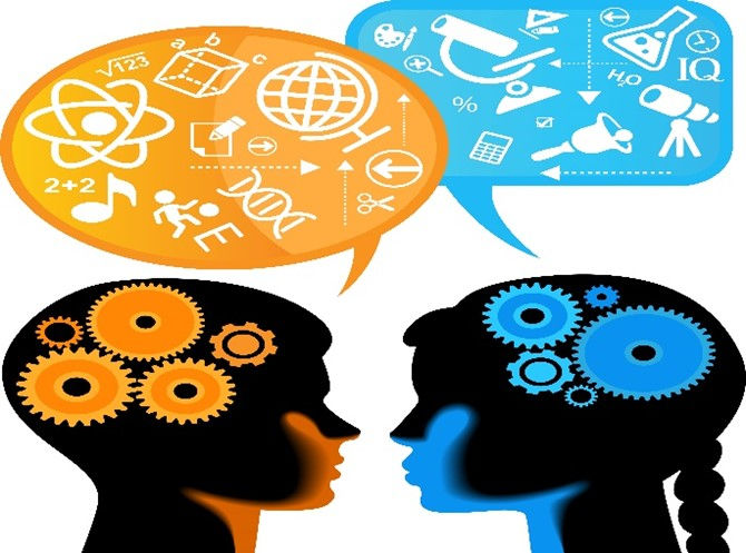 Case Conceptualisation (5Ps) course | AHD