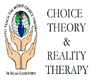 Choice Theory Reality Therapy Basic Intensive Training | AHD