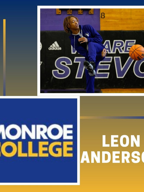 About | Gotham Collaborative