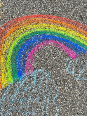 About | Gotham Collaborative