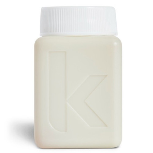 MINI SMOOTH.AGAIN.WASH 40ml - KEVIN.MURPHY | L'Atelier de coiffure Levroux