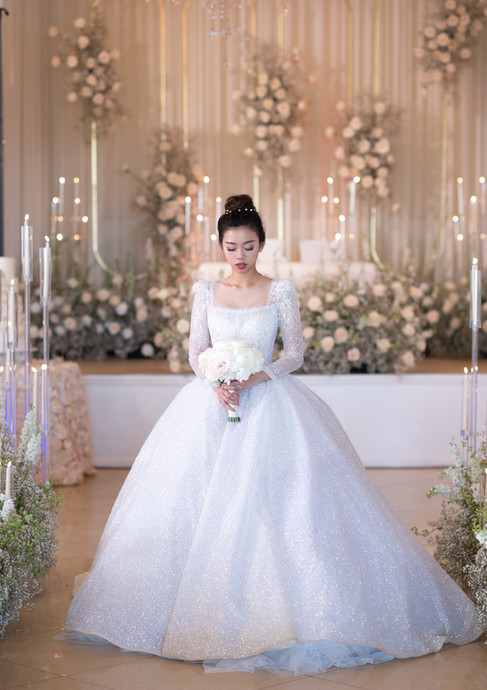 Weddings | Timeless Venues | Fountain Valley