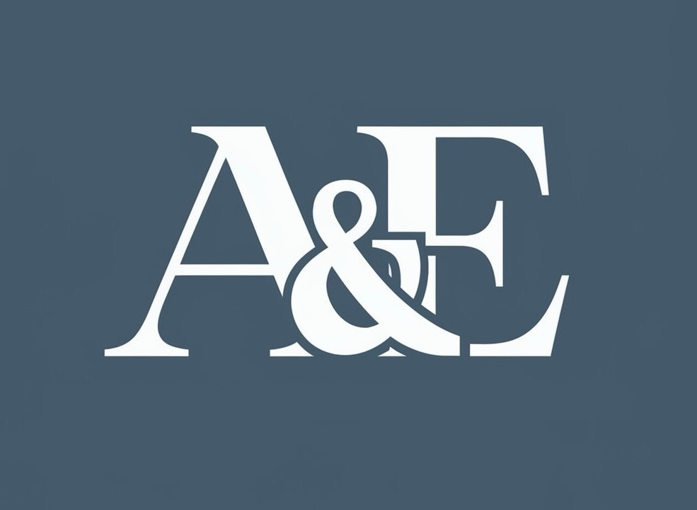 A & E Insurance Group | Home, Auto, Business Insurance in Naples