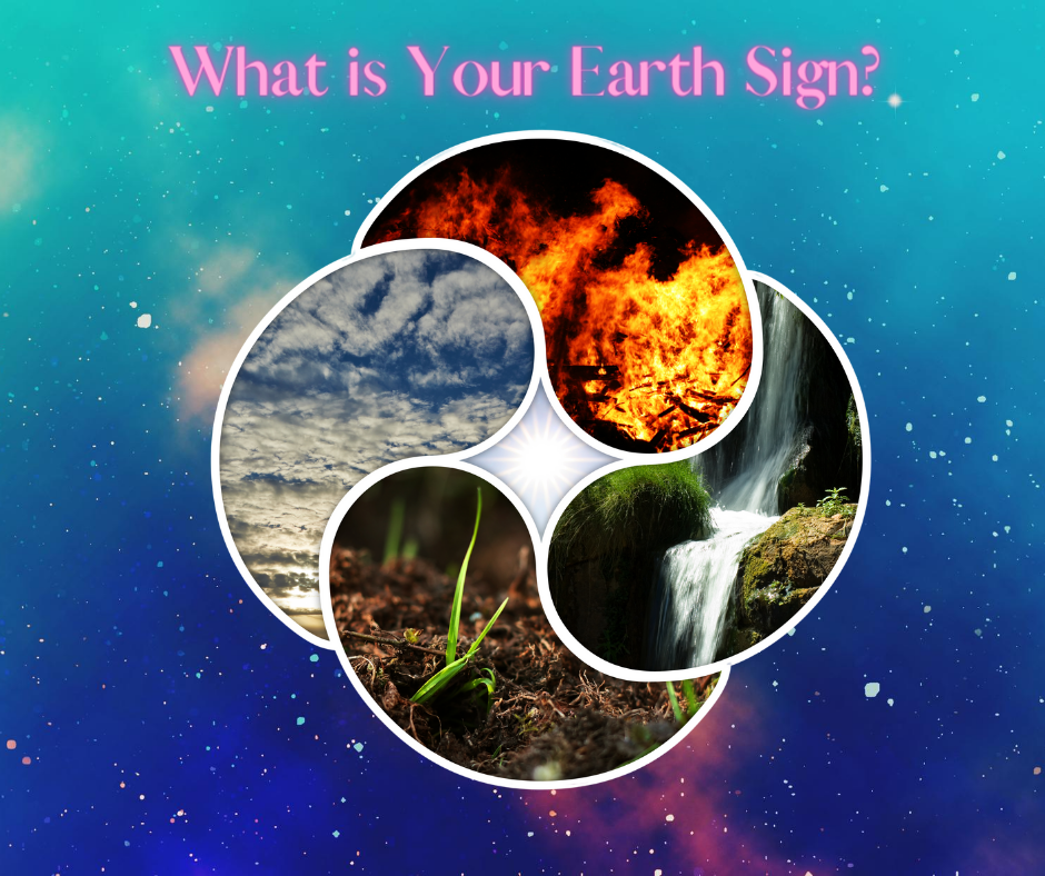 Earth signs by month - estatemsa