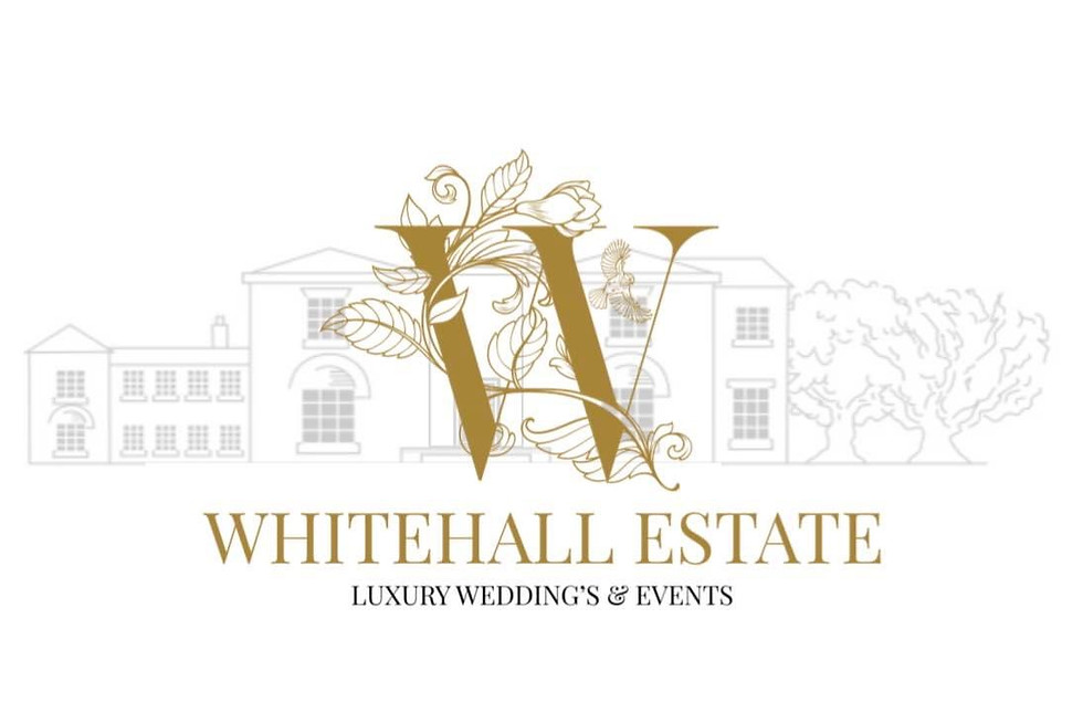 Whitehall Estate | Weddings in Hull | Whitehall Estate Tearoom ...