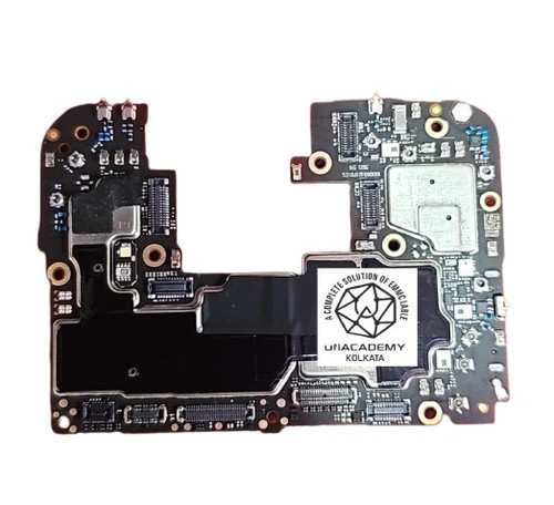 MI 10i MOTHERBOARD / PCB (FRESH WORKING) | UFI ACADEMY KOLKATA