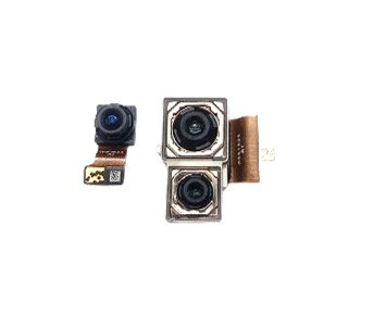 REDMI K20 PRO BACK CAMERA SET (ONLY BACK CAMERA) (USED) | UFI ACADEMY ...